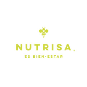 Tiendas | Paseo San Pedro